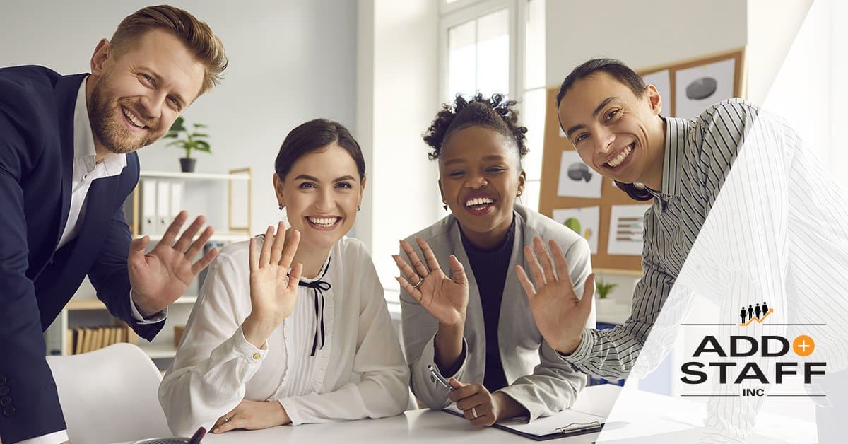 The Importance of Diversity in the Workplace