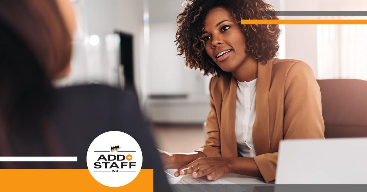 How to Answer The "Tell Me About Yourself" Interview Question