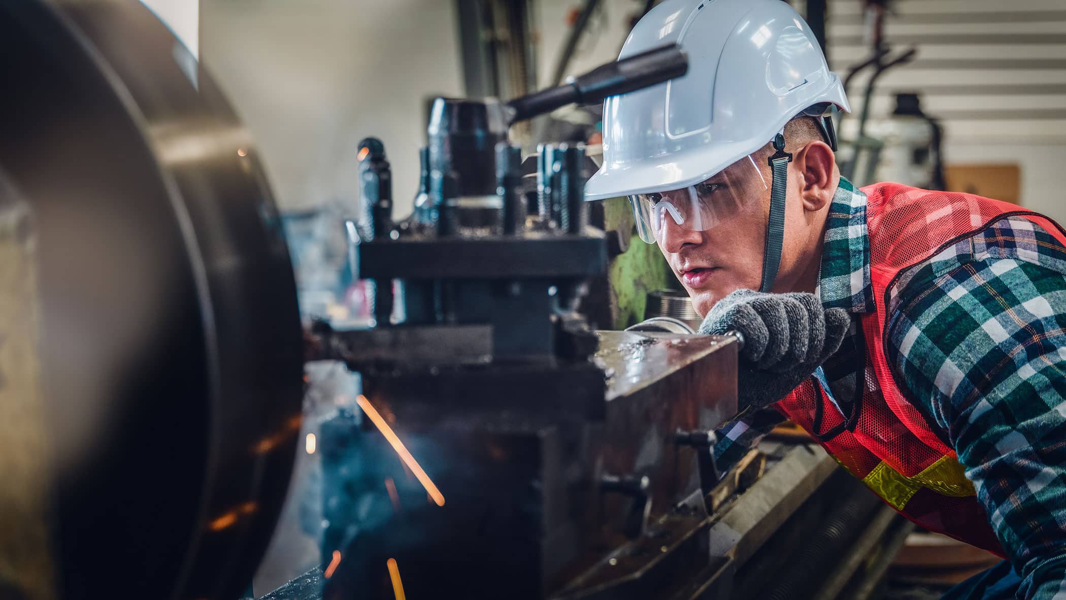 Outsource Your Engineering Hiring to a Colorado Staffing Agency
